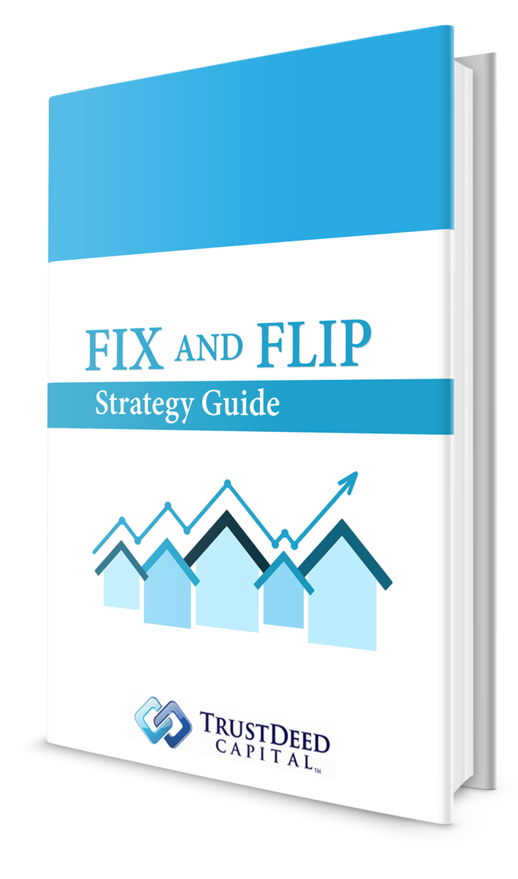 Fix and Flip Strategy Guide
